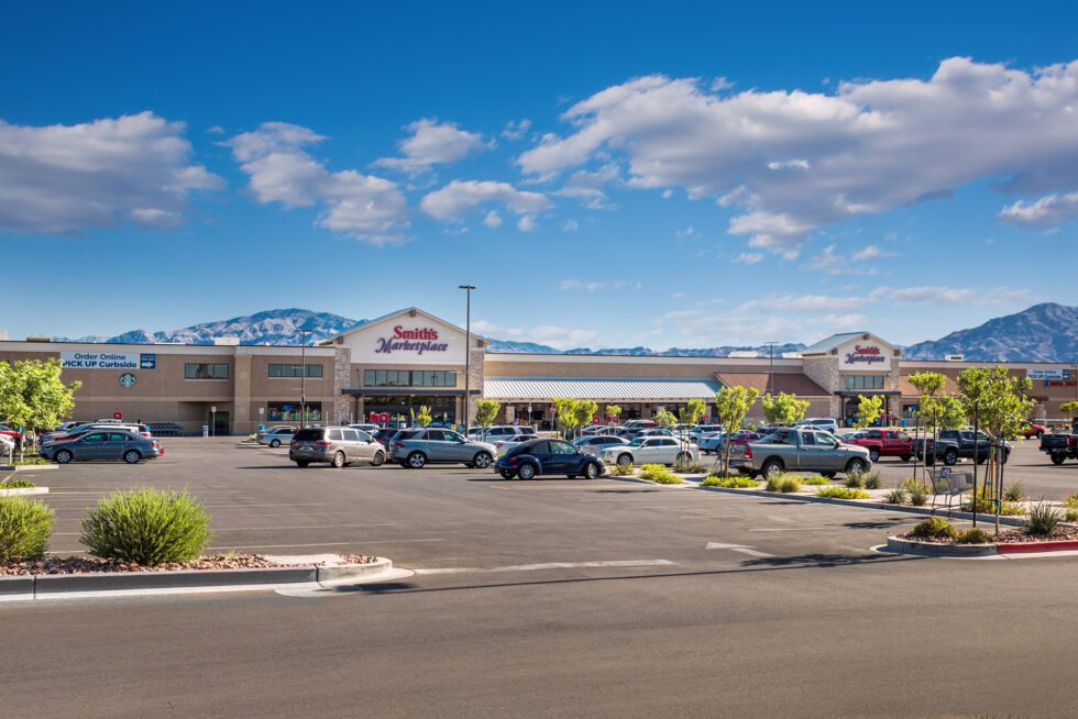 About Skye Canyon | Master-Planned Community in Las Vegas